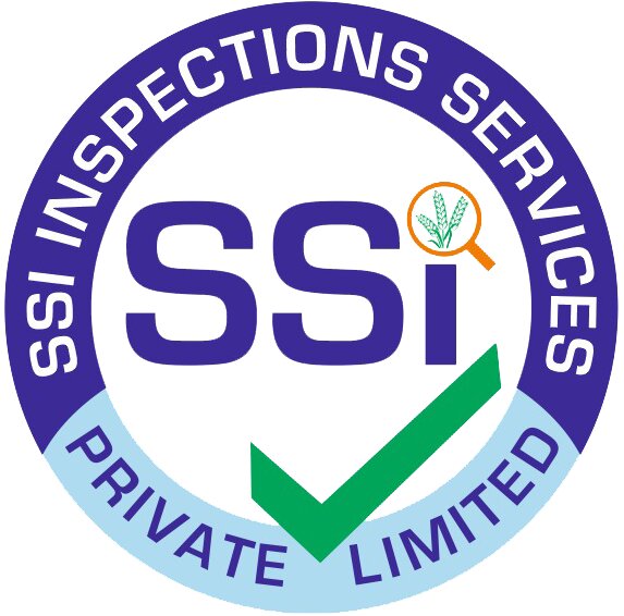 Home- SSI INSPECTIONS SERVICES PVT LTD